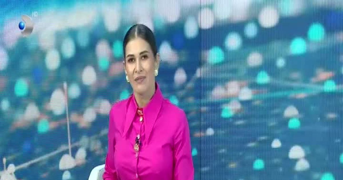 VIDEO: VIDEO Primarul Parisului a înotat în Sena! Ce a vrut să ...