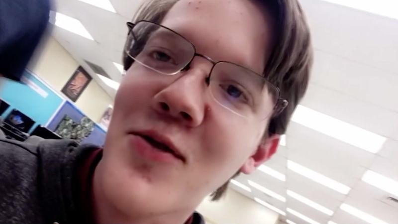 De ce a încercat Thomas Crooks să-l ucidă pe Donald Trump. Ce arată ...