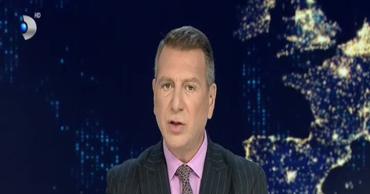 VIDEO: VIDEO România și Turcia își consolidează relația de cooperare ...