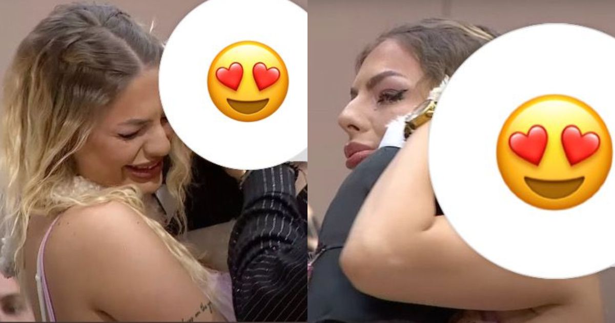 „Hai la mami! A fost ziua lui acum câteva zile” Julia, șocată după ce ...