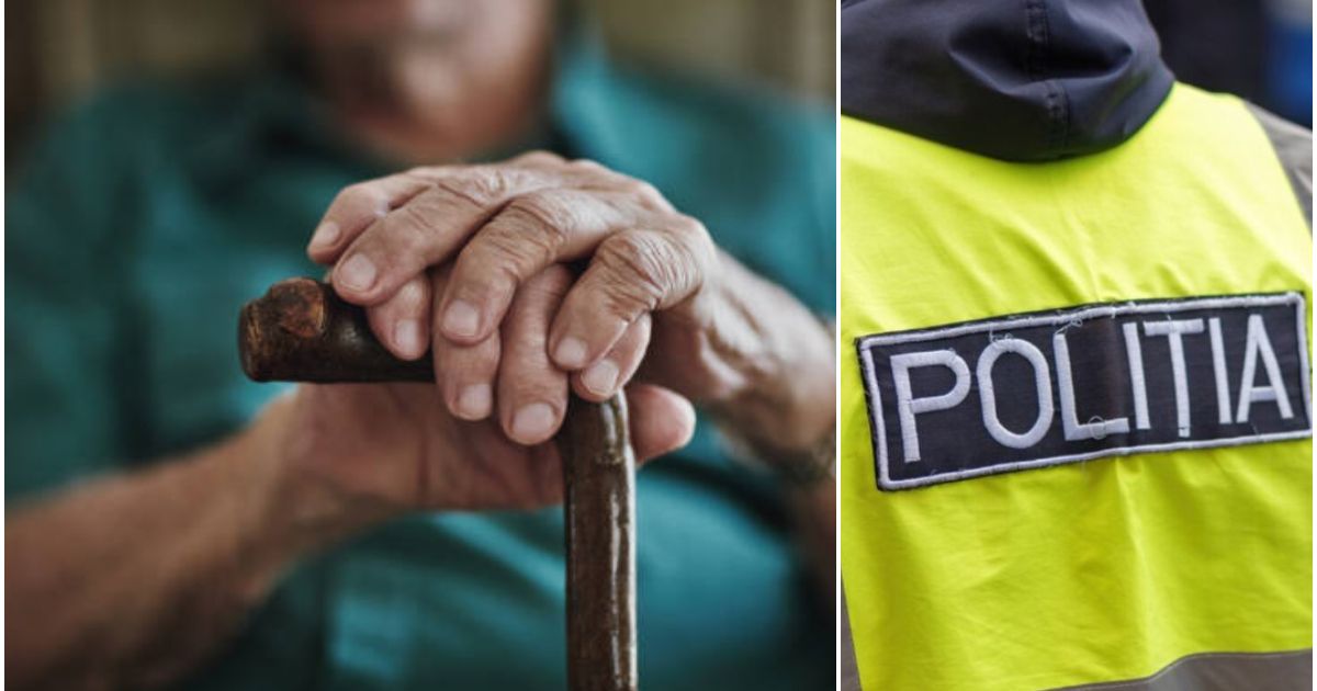 VIDEO Azilul groazei în Pitești! Un bărbat de 56 de ani a pierit în ...