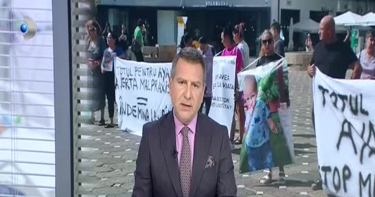 VIDEO: VIDEO Uniți de drama lui Ayan, și-au strigat disperarea! Mai ...