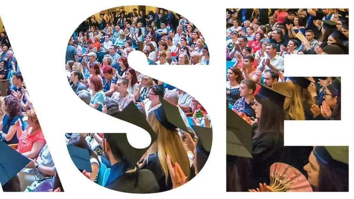 Rezultate Admitere ASE 2024: Cum poți vedea online lista candidaților ...