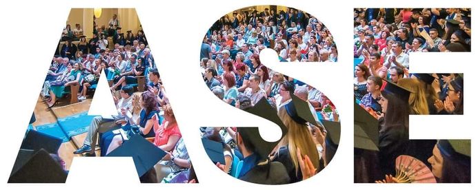 Rezultate Admitere ASE 2024: Cum poți vedea online lista candidaților ...