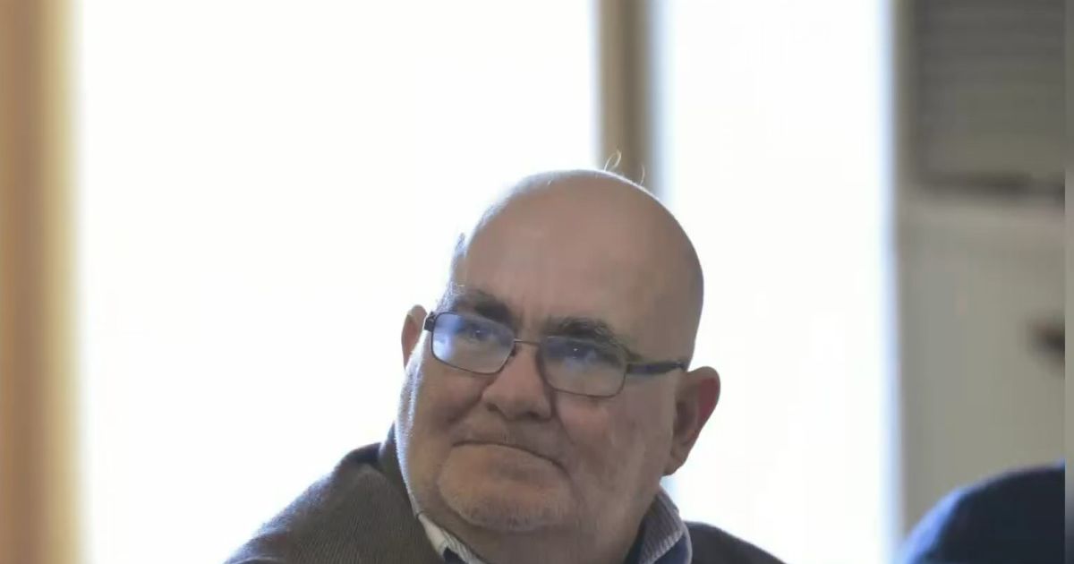 VIDEO Cazul Bulai modifică legislația, în timp ce unui alt profesor îi ...