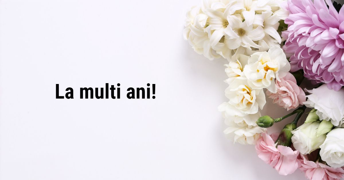 Mesaje de Sf. Maria 2024: Cele mai frumoase urări pentru cei dragi ...