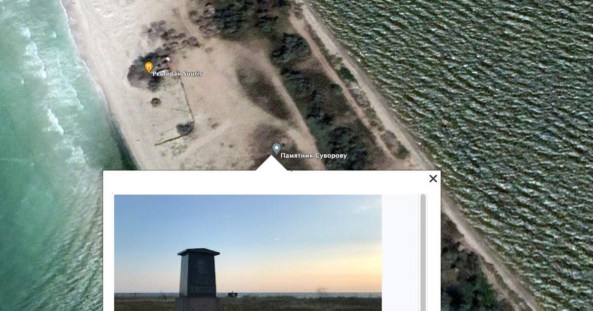 VIDEO Ucraina, un nou atac surprinzator în teritoriul deținut de Rusia ...