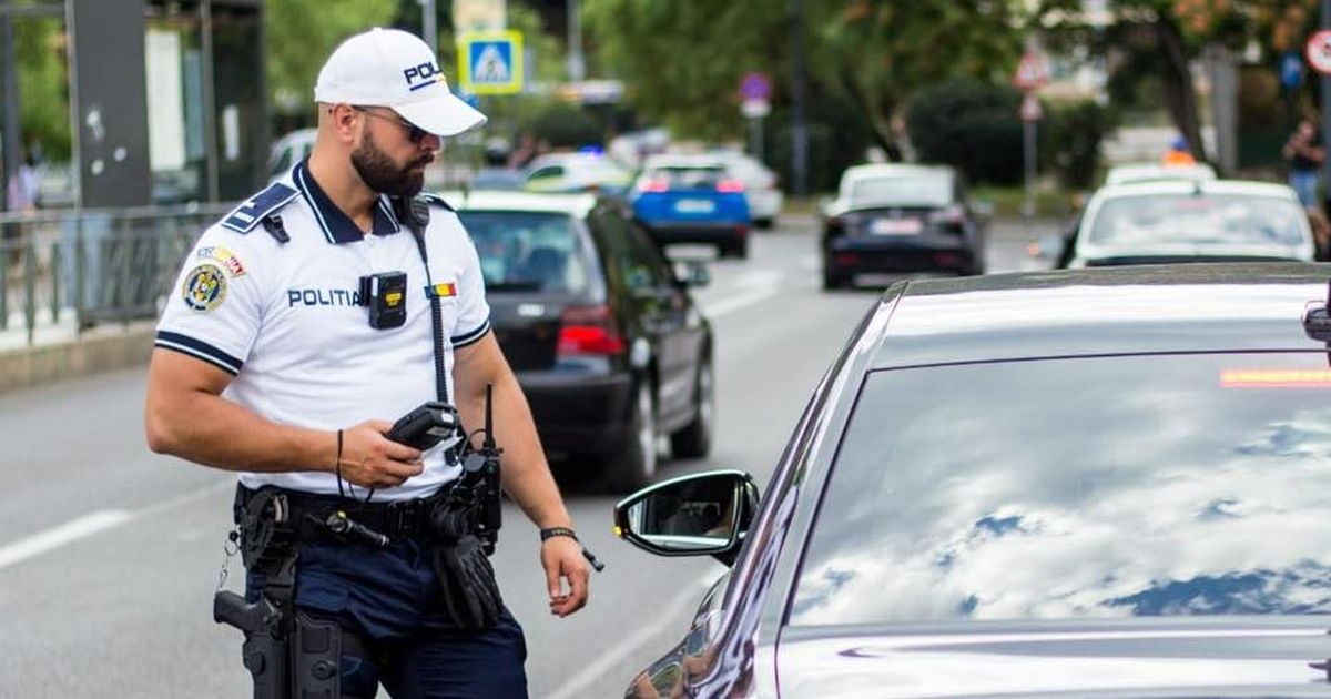 Amenda penală se trece în cazier? Detaliul important de știut - Stirile ...