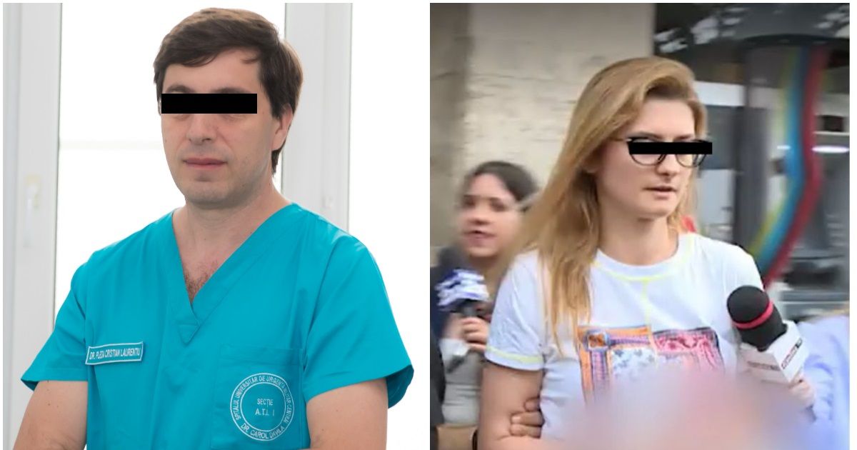 Veste-șoc în dosarul morților de la Spitalul ”Sfântul Pantelimon ...