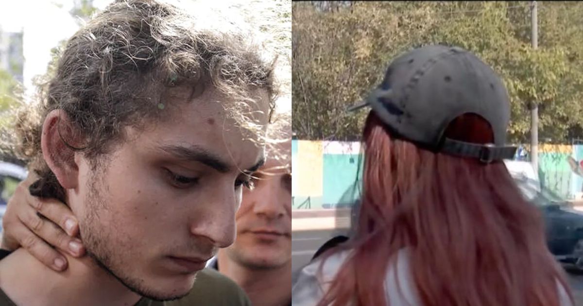 „E foarte dureros să mergi la pomeni” Mărturia cutremurătoare a uneia dintre victimele lui Vlad ...