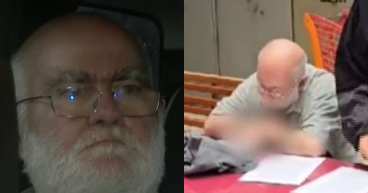 VIDEO Alfred Bulai vrea să scape de arestul preventiv. Fostul profesor ...
