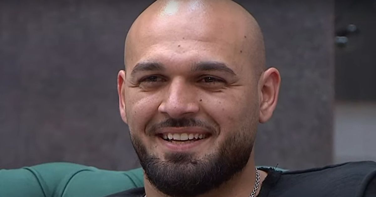 VIDEO Teodora, implorată să nu se apropie de Robi: "Trezește-te ...