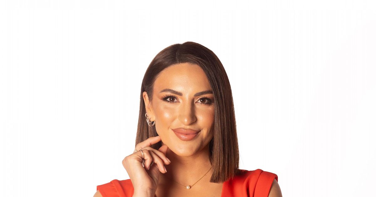 Anca Ciota se dedică în exclusivitate online-ului: “Îmi doresc … să ...