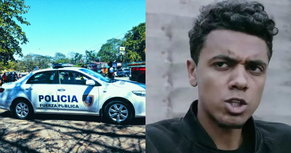 Un actor talentat a murit la doar 27 de ani, după ce i-a spus iubitei ...