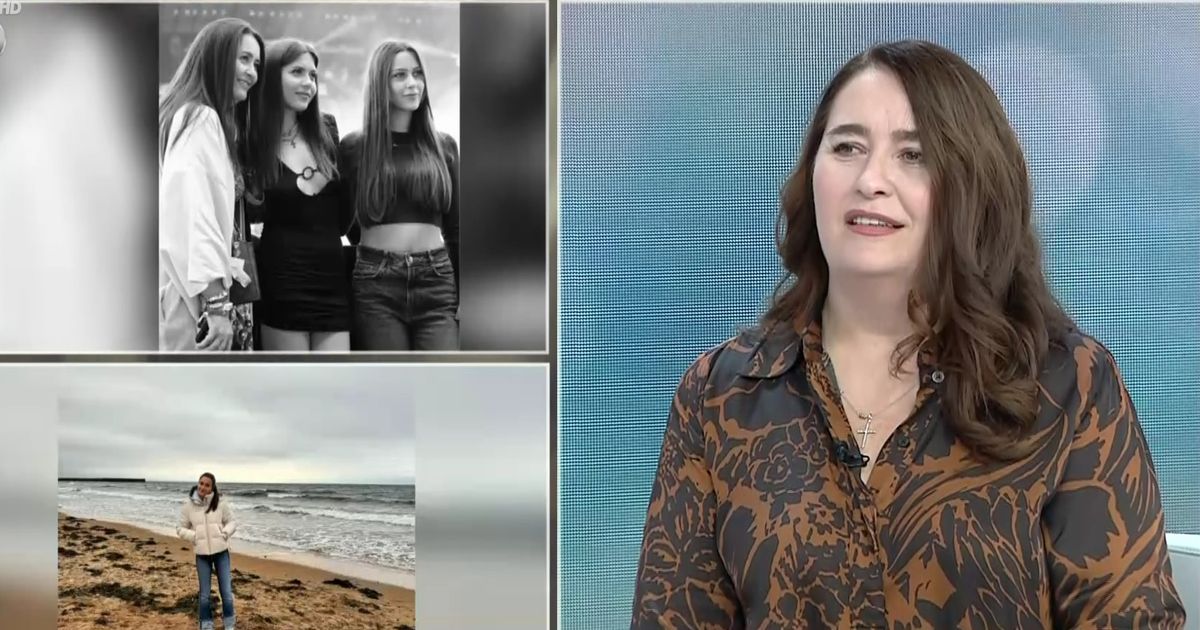 VIDEO „Ele trăiesc visul tinereții mele”. Amalia Năstase, despre ...