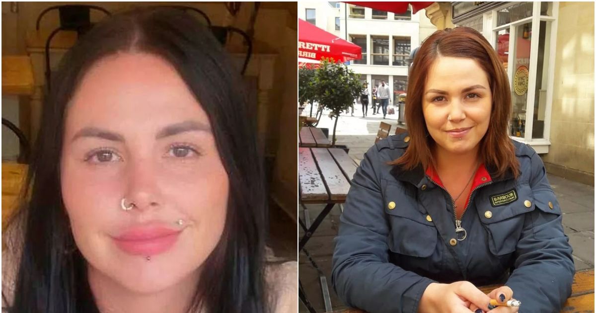 O mămică de 33 de ani a pierit fulgerător după o banală operație ...