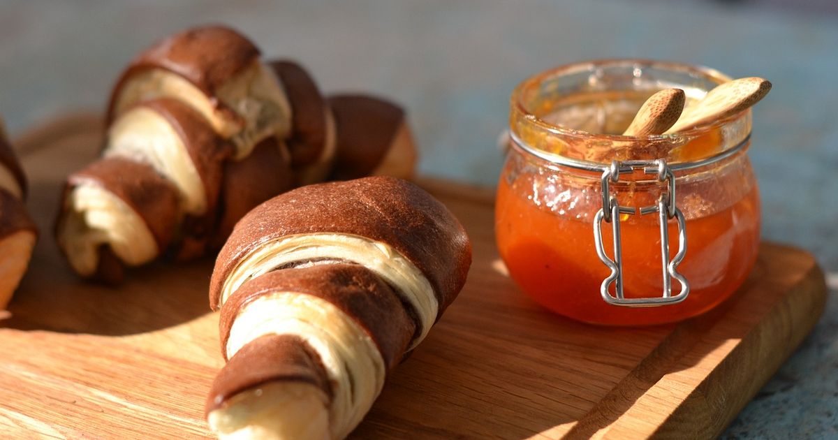 Cât timp se fierbe gemul de gutui: O rețetă clasică pentru toamnă ...