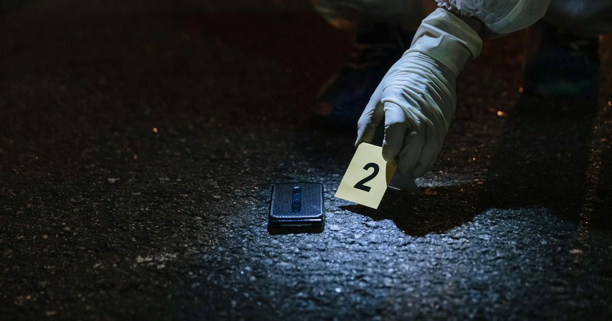 Un nepalez a pierit fulgerător în Capitală! Bărbatul a fost spulberat ...