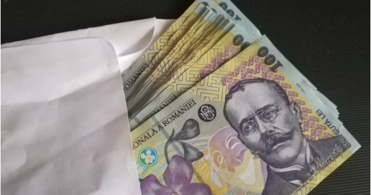 Cât costă un post de brancardier într-un spital din România - 6.000 de ...