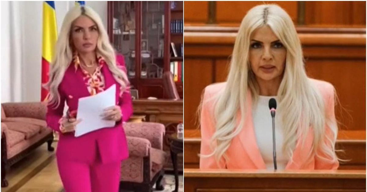 VIDEO Laura Vicol, de negăsit după scandalul Nordis - Stirile Kanal D