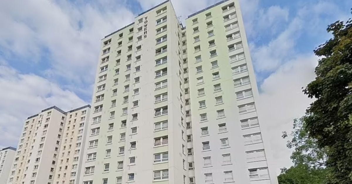 Un bebeluș se luptă pentru viață după ce mama lui însărcinată s-a ...