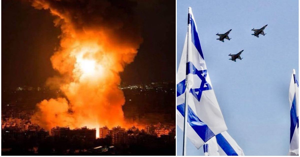 "A făcut ceea ce au vrut Statele Unite să facă" Detalii șocante despre ...