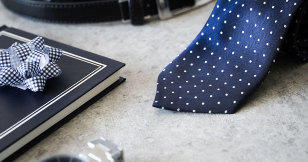 Ceasul, parfumul sau o băutură rafinată: 3 cadouri cu care atingi inima ...