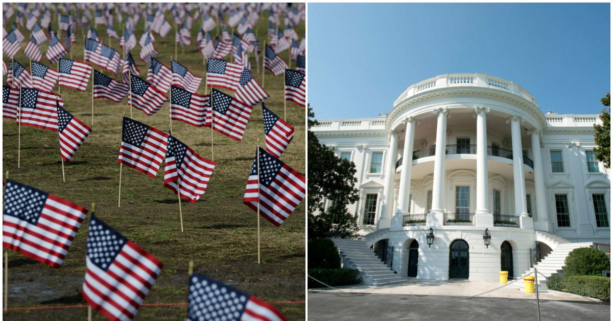 "Și-a stropit hainele cu benzină" Incident șocant la Capitoliu, după ce ...