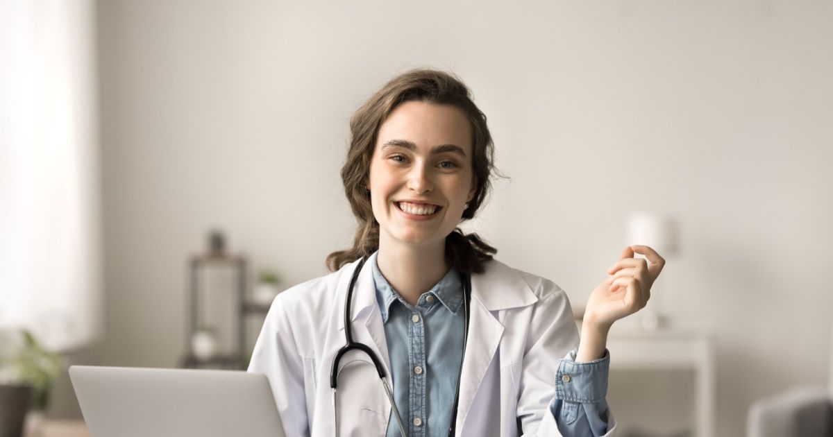 Ce afecțiuni sunt tratate la Medicină Internă? - Stirile Kanal D