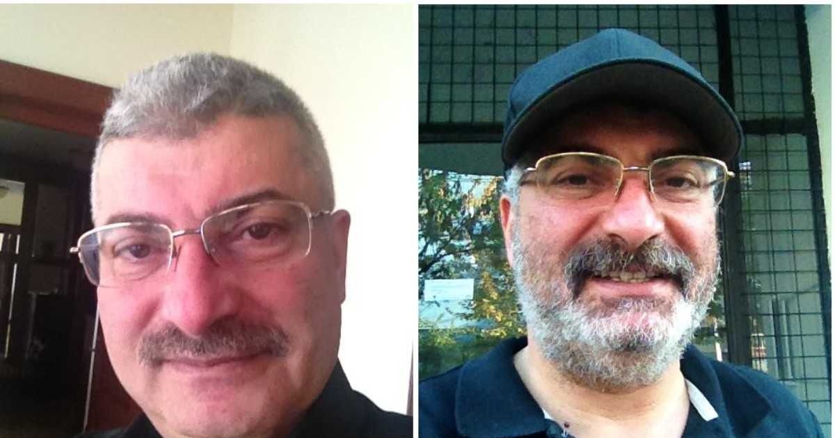 VIDEO Silviu Prigoană a murit, după ce ar fi făcut un AVC într-un ...