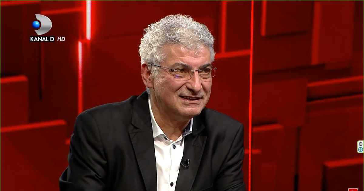 Ce probleme de sănătatea avea Silviu Prigoană? Omul de afaceri a murit ...