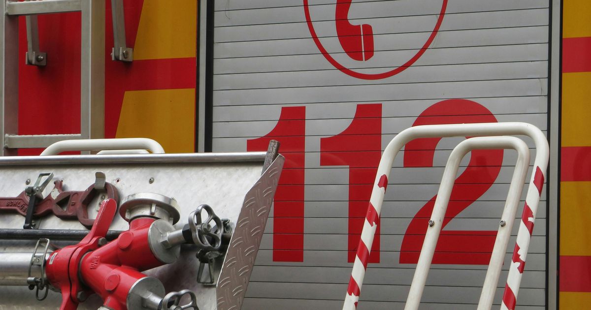 Sfârșit crunt pentru un tânăr imobilizat la pat. A pierit în propria ...