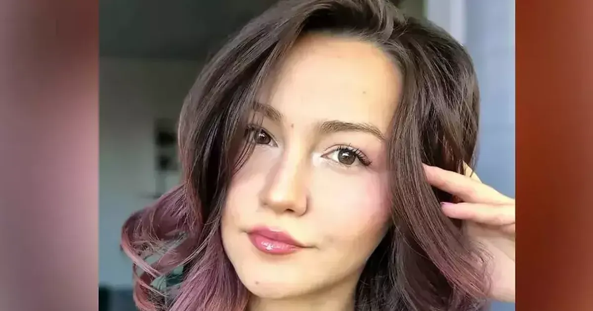 Fiica Elenei Lasconi, reacție surprinzătoare după prestația mamei în ...