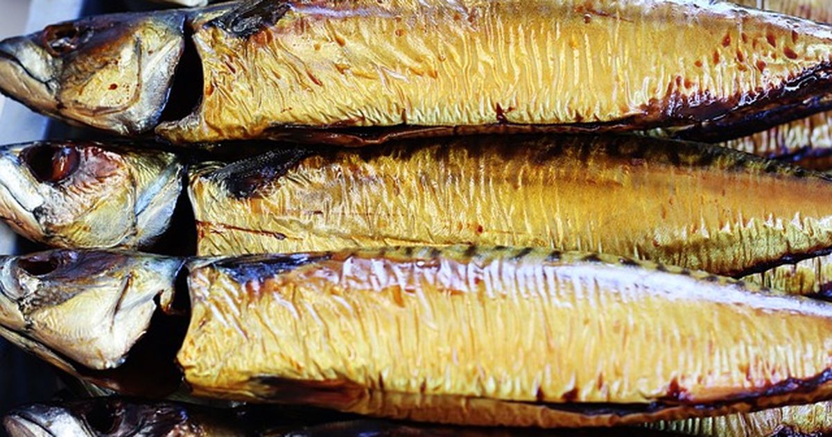 Sărbătoare 21 noiembrie 2024: Azi este dezlegare la pește. Trei rețete ...
