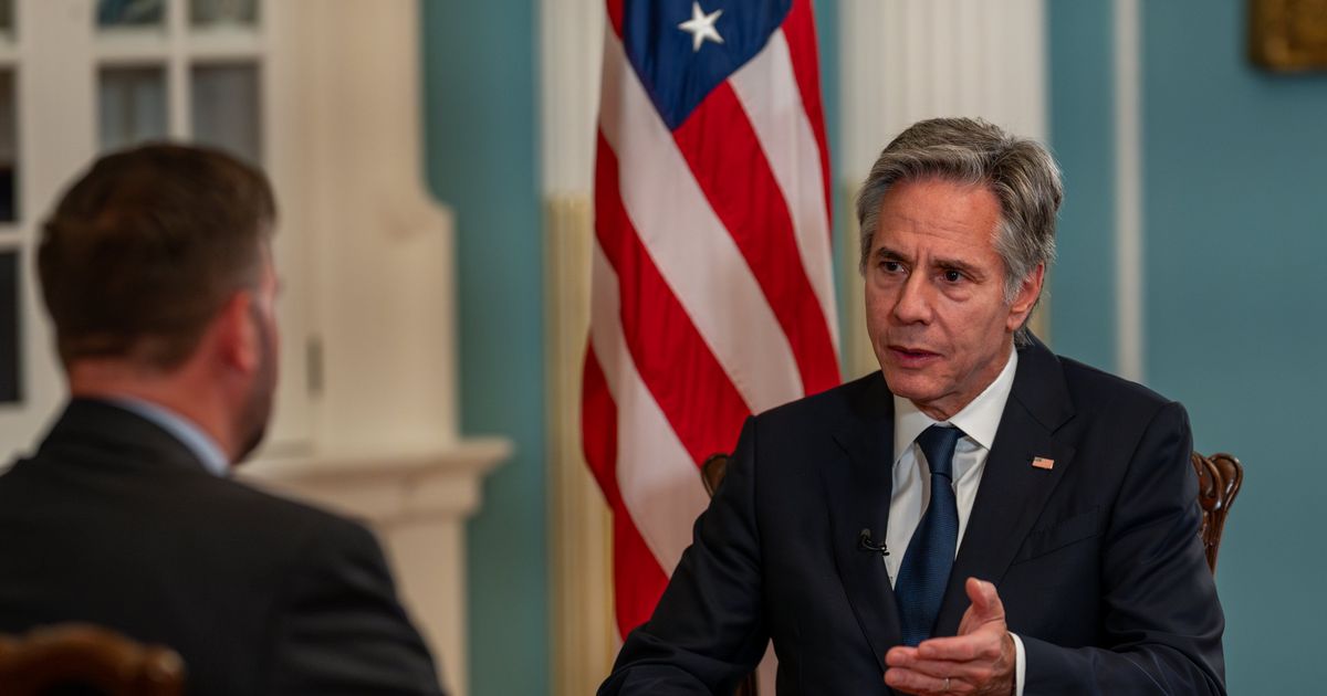 Departamentul de Stat al SUA, avertisment dur pentru România. Care sunt ...