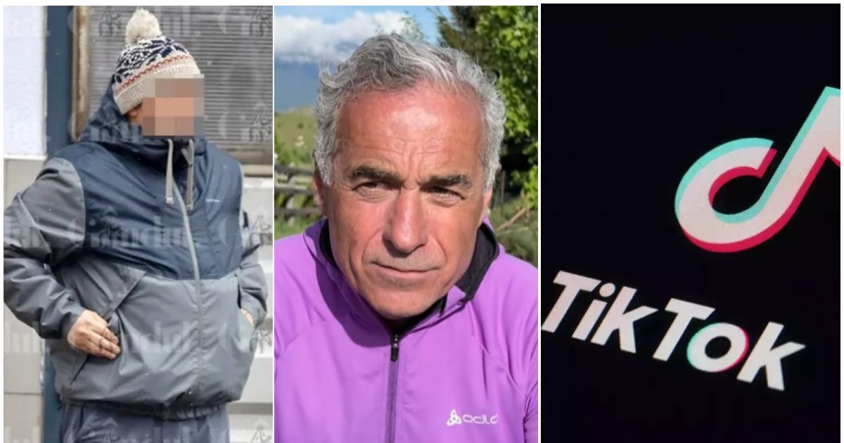 Misteriosul BogPR, "regele TikTok" din România, se apără după ...