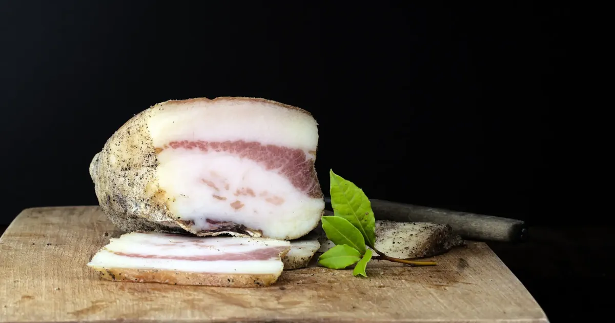 Șuncă fiartă în zeamă de varză: Cea mai delicioasă rețetă pentru ...