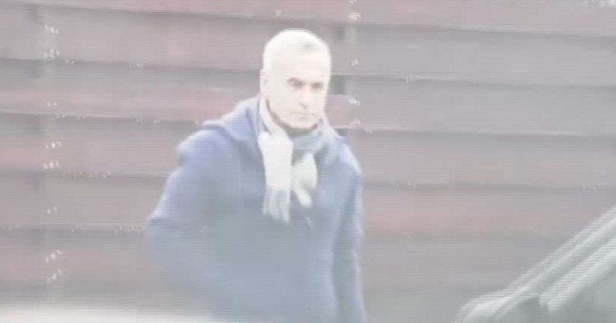 VIDEO Încurcate-s căile lui Călin Georgescu. Ce alte minciuni ar fi ...