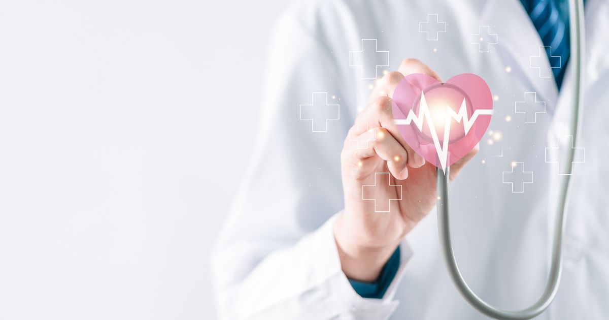 VIDEO Infarctul miocardic apare tot mai des la tineri - Stirile Kanal D