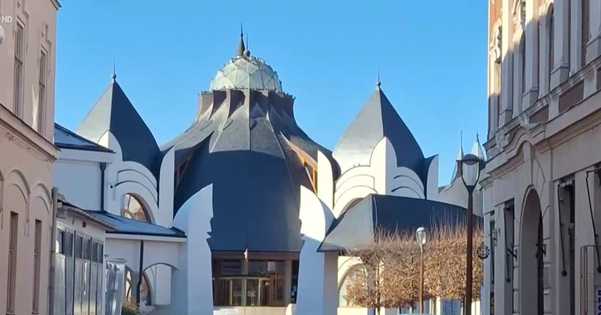 VIDEO „Am văzut că vin mulți români” Turiști la vecini după eliberarea ...