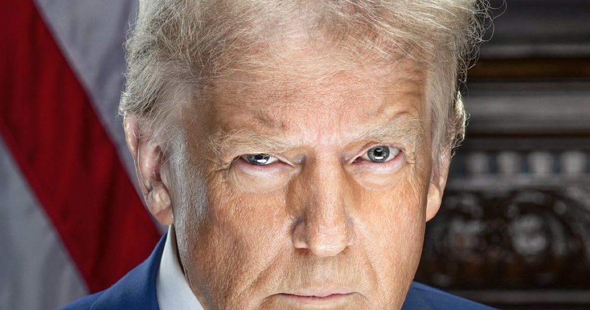 Donald Trump a mutat ceremonia de învestire. Alertă de securitate la ...