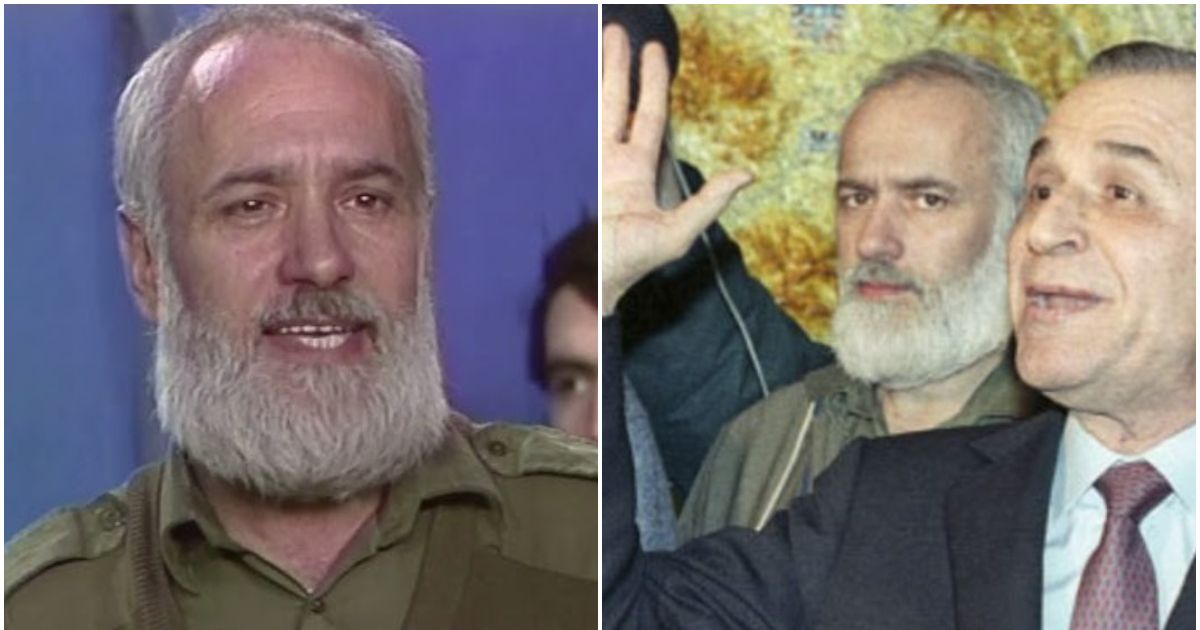 Gelu Voican Voiculescu, audiat în dosarul Mineriadei din iunie 1990 ...