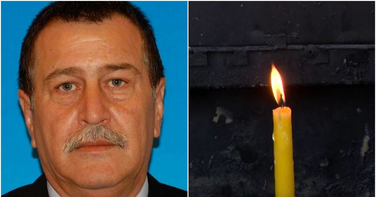 A murit deputatul Iusein Ibram. Era reprezentantul Uniunii Democrate ...