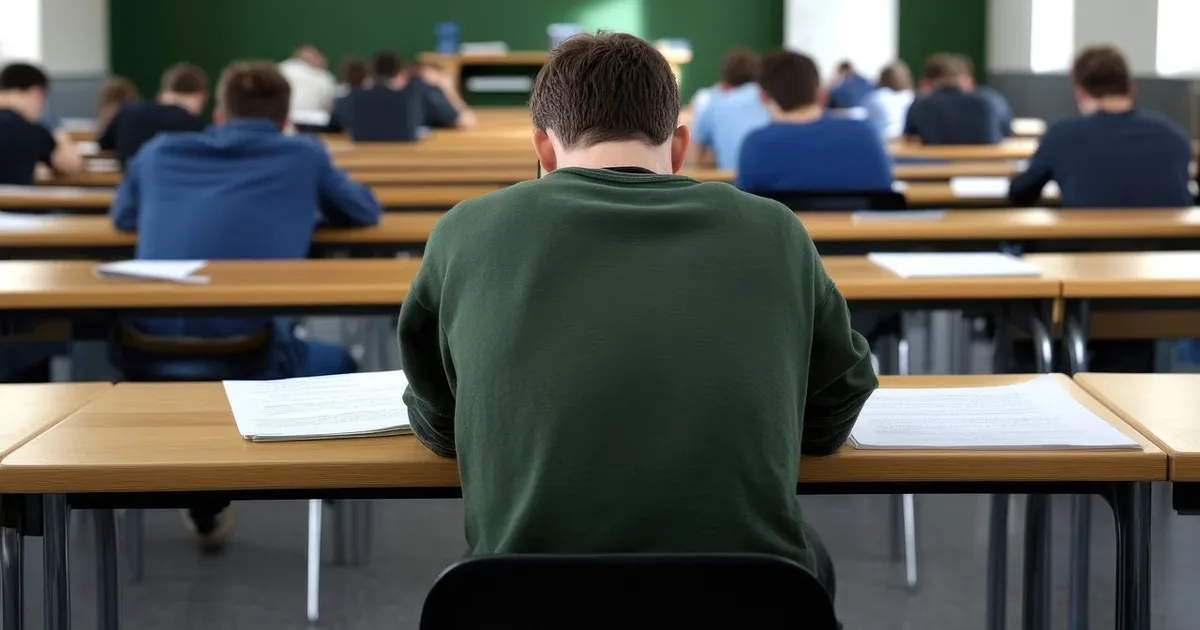 Admitere ASE 2025: La ce Facultăți se dă examen de admitere? - Stirile ...