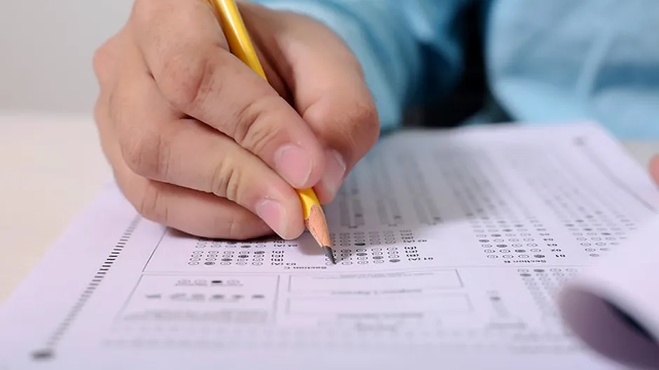 Admitere ASE 2025: La ce Facultăți se dă examen de admitere? - Stirile ...