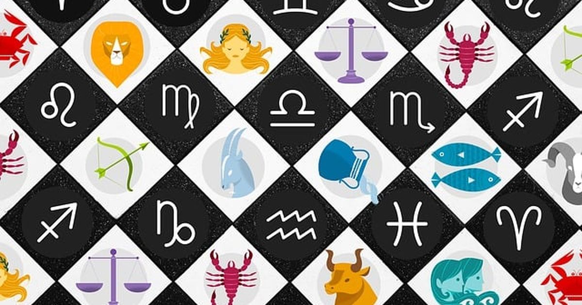 Horoscop 10 februarie 2025: Micile gesturi de afecțiune vor face minuni ...
