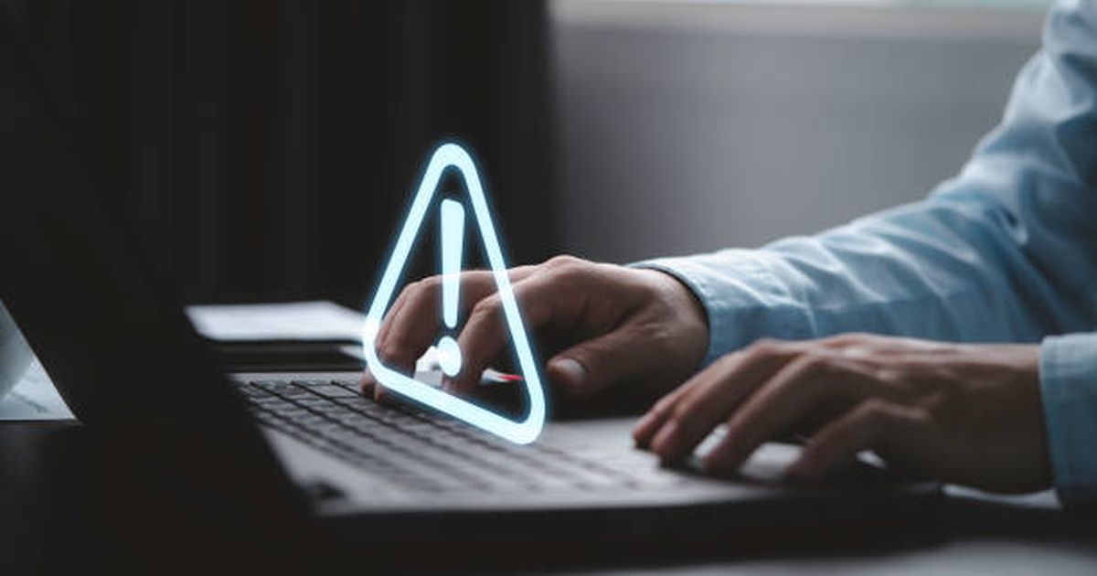 Probleme pe platformele Ghiseul.ro, SEAP și PCUE. Anunțul făcut de ...