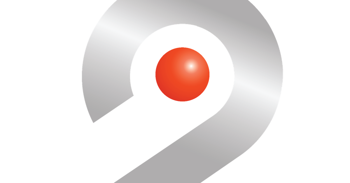 Kanal D2 urcă tot mai mult în preferințele publicului - Stirile Kanal D