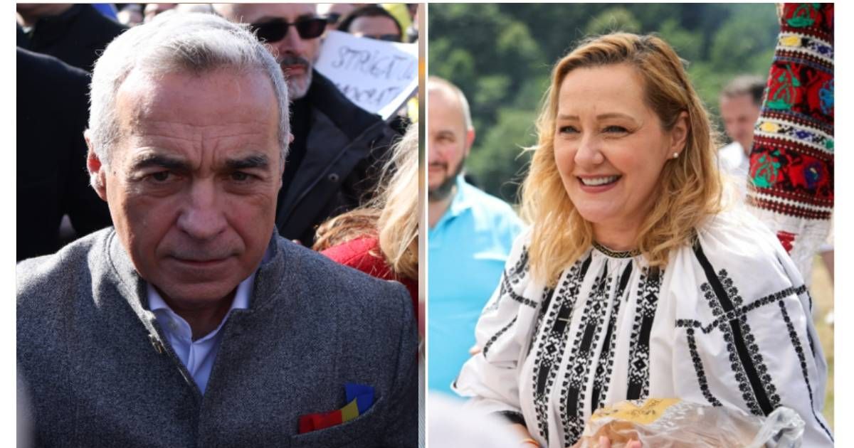 De ce au fost anulate alegerile prezidențiale din 2024. Președintele CCR a explicat decizia ...