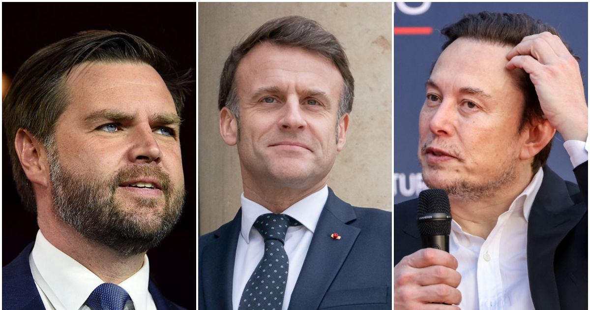 VIDEO Alegerile anulate din România, "mărul discordiei" între americani ...
